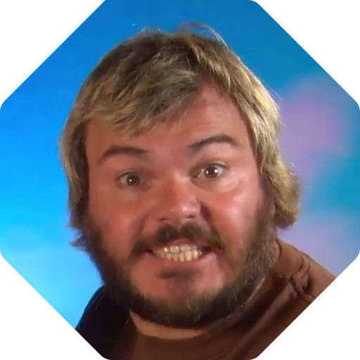 Octagon version 2 released – JCG Blog